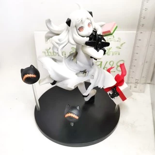kantai collection ราคาพิเศษ | ซื้อออนไลน์ที่ Shopee ส่งฟรี*ทั่วไทย!