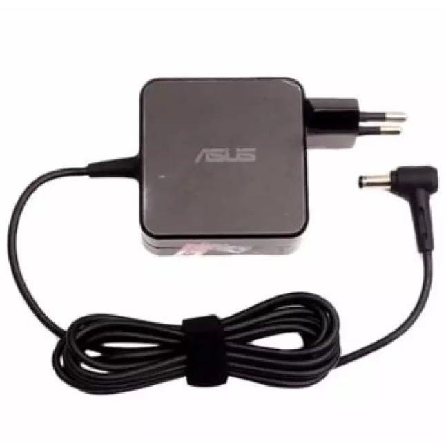 อะแดปเตอร์ชาร์จ ASUS ของแท้ X550 X550E X550D X450 X450J A450 3.42A ...