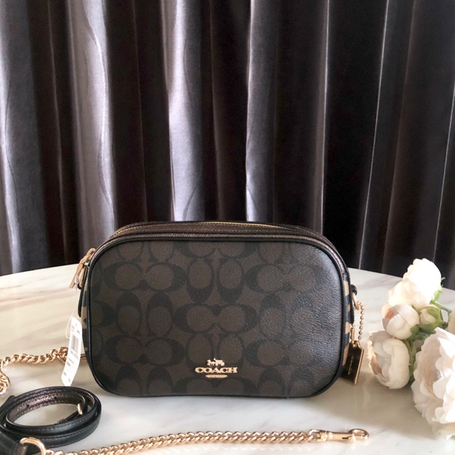 Coach | Shopee Thailand