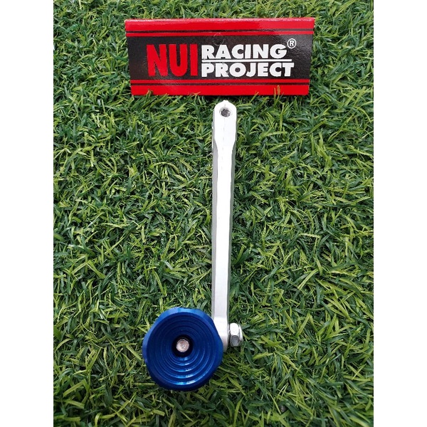 มือลิง ขาตรง งานหนุ่ยแท้ มือลิงงาน NUI RACING | Shopee Thailand