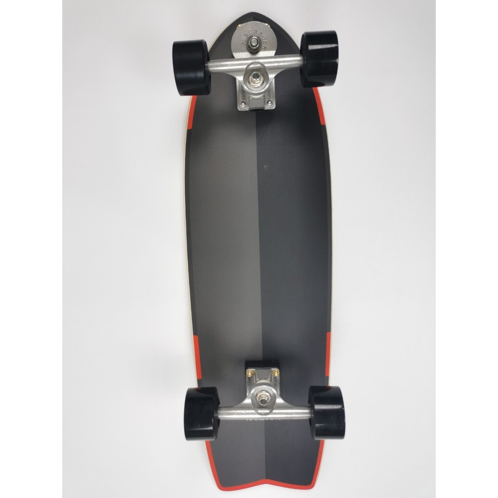 Surf skate rare ant truck sm 32'' พร้อมส่งในไทย | Shopee Thailand