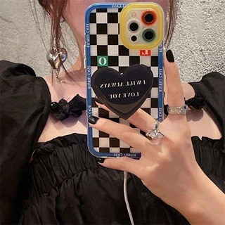 oppo a85 ราคาพิเศษ | ซื้อออนไลน์ที่ Shopee ส่งฟรี*ทั่วไทย!