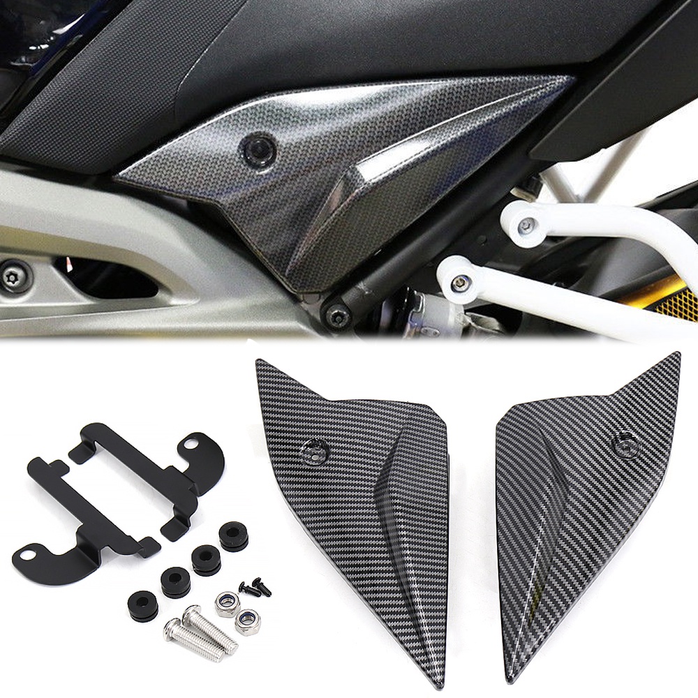 For Yamaha MT-09 MT09 mt09 2021 2022 New Motorcycle Accessories ABS ...