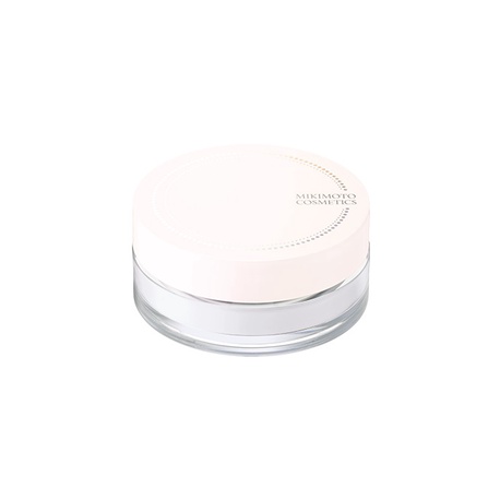 MIKIMOTO COSMETICS beauty skin powder 20g | Shopee Thailand