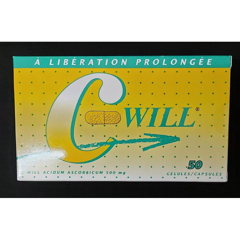 Cwill แคปซูลคุณภาพจากเบลเยี่ยม | Shopee Thailand