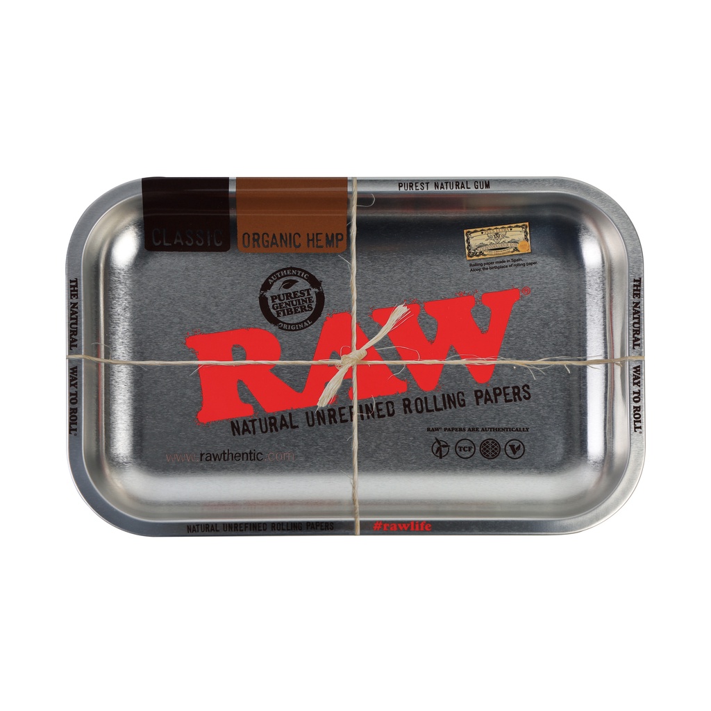 ถาดโรล Raw metal rolling tray life saver Raw rolling ถ้าสำหรับโรล ...