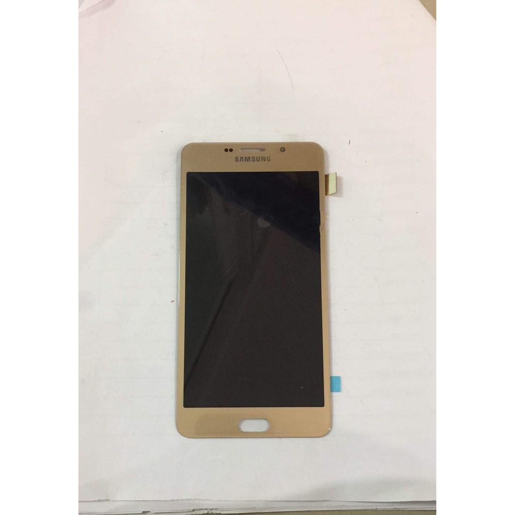 จอ A910 หน้าจอ LCD A910 A9pro A9pro งานแท้ จอ จอโทรศัพท์มือถือ แถมฟิล์มกระจก+ชุดไขควง+กาว ...