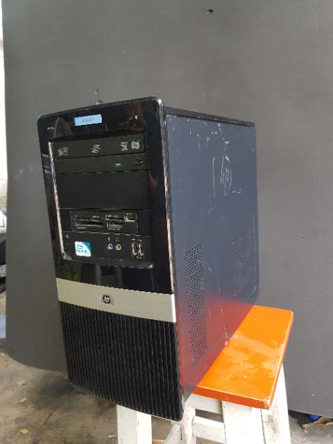 HP PRO 2000 MT | Shopee Thailand