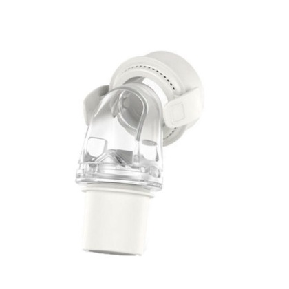 Resmed Airfit F20 Mask Elbow&Tube | Shopee Thailand