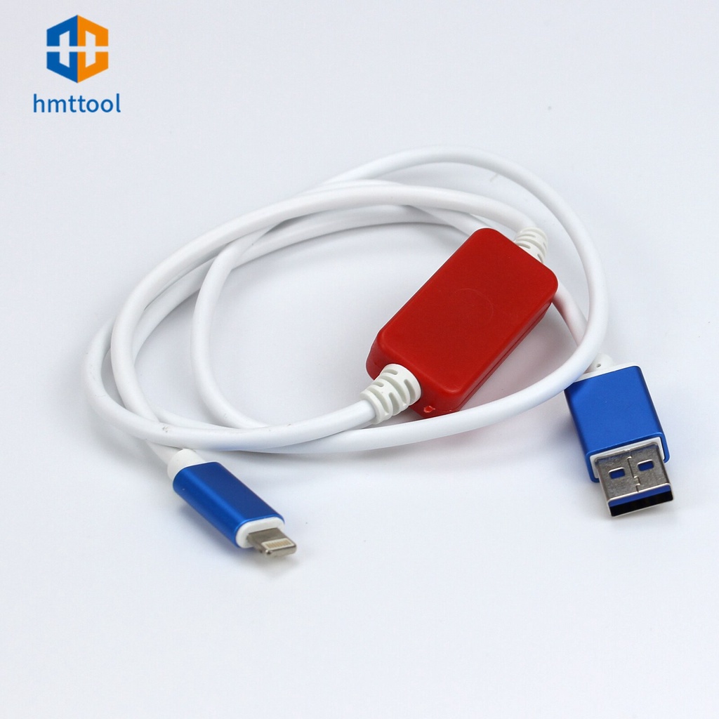 Magico 2nd Generation DCSD Alex Cable Test Engineering Cable สายหน้าจอ ...