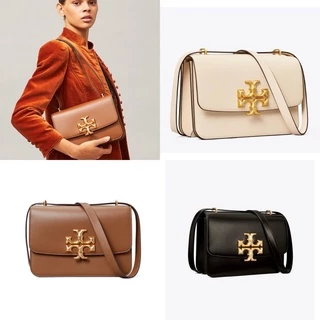 tory burch eleanor ราคาพิเศษ | ซื้อออนไลน์ที่ Shopee ส่งฟรี*ทั่วไทย!