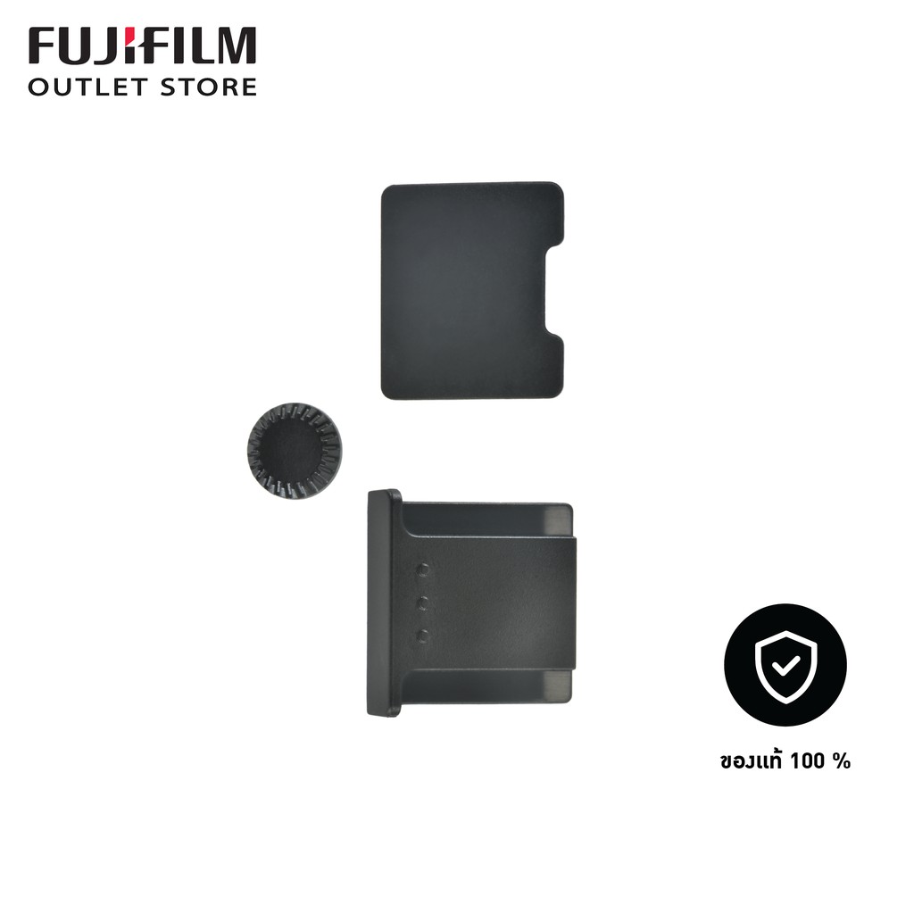 Fujifilm Cover Kit สำหรับกล้อง FUJIFILM X-T2 iTj5 | Shopee Thailand