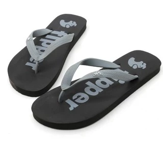 fipper ราคาพิเศษ | ซื้อออนไลน์ที่ Shopee ส่งฟรี*ทั่วไทย!