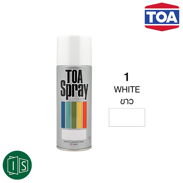 Shopee Thailand | ซื้อขายผ่านมือถือ หรือออนไลน์