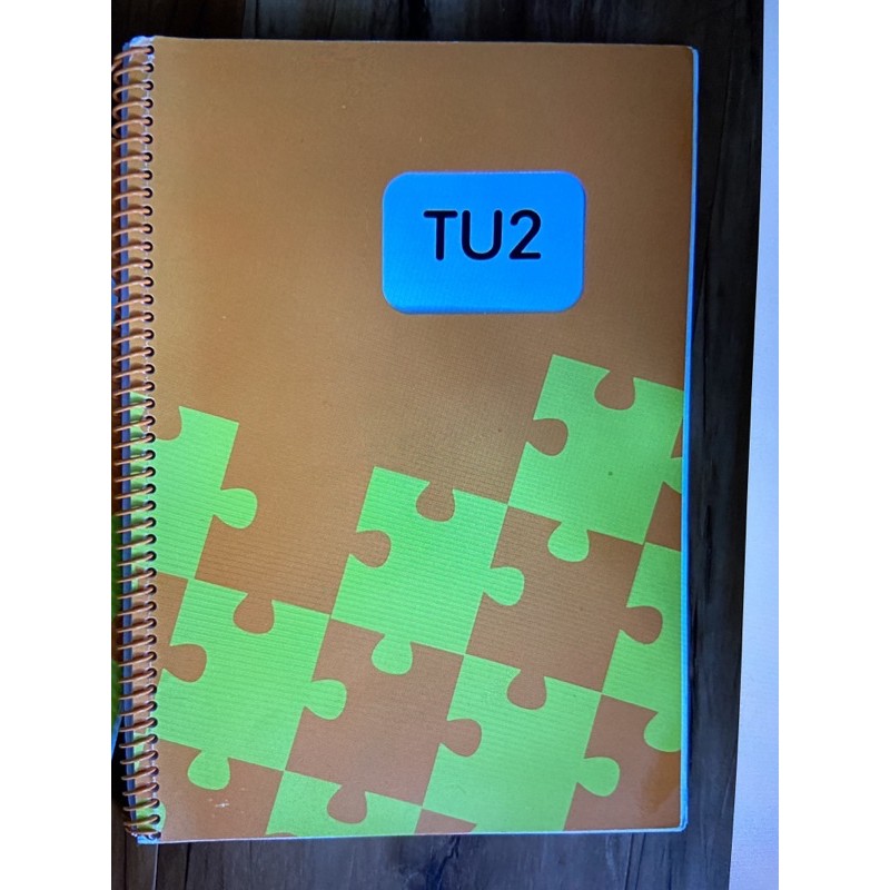 หนังสือเรียนภาษาอังกฤษ ม.ต้น jigsaw english คอร์ส TU1 ,TU2 | Shopee Thailand