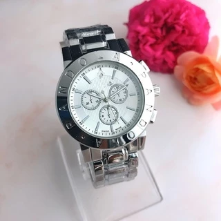 jam tangan ราคาพิเศษ | ซื้อออนไลน์ที่ Shopee ส่งฟรี*ทั่วไทย!