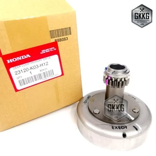 23120 ราคาพิเศษ | ซื้อออนไลน์ที่ Shopee ส่งฟรี*ทั่วไทย!