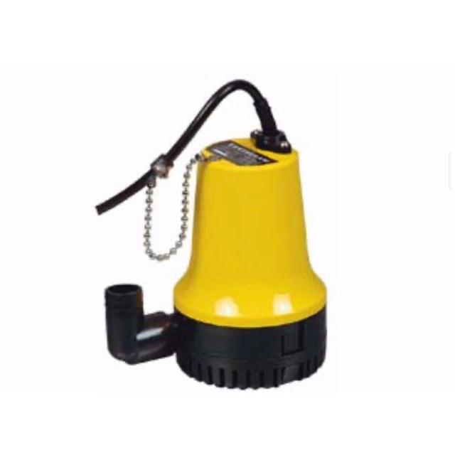 ปั๊มจุ่มแบตเตอรี่ zuzumi | Shopee Thailand