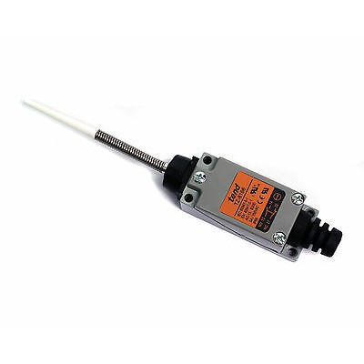 TZ-8166 Tend Limit Switch รุ่นกันน้ำอย่างดี (รับประกันสินค้า 1 เดือน) มาตรฐานกันน้ำ / ฝุ่น IP65 ...