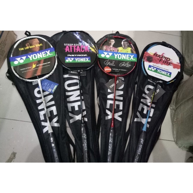 ไม้แบดมินตัน+string+grip ราคาต่อเมตร | Shopee Thailand