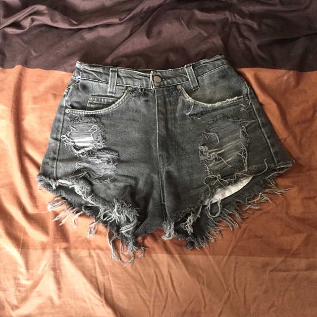 Levi's | Shopee Thailand