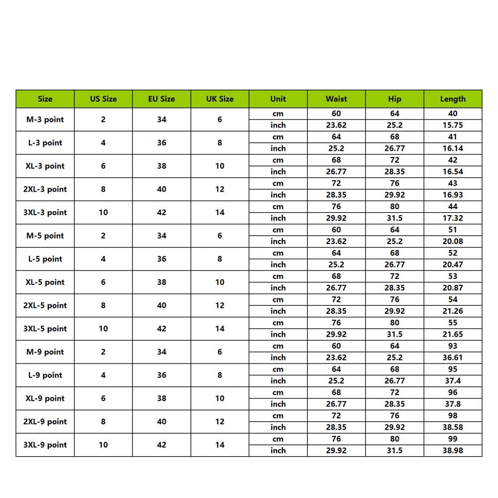 กางเกงเรียกเหงื่อ Born UnCommon ยาวถึงเข่า เลือกไซส์ด้านใน ไซส์ M/L ลด ...