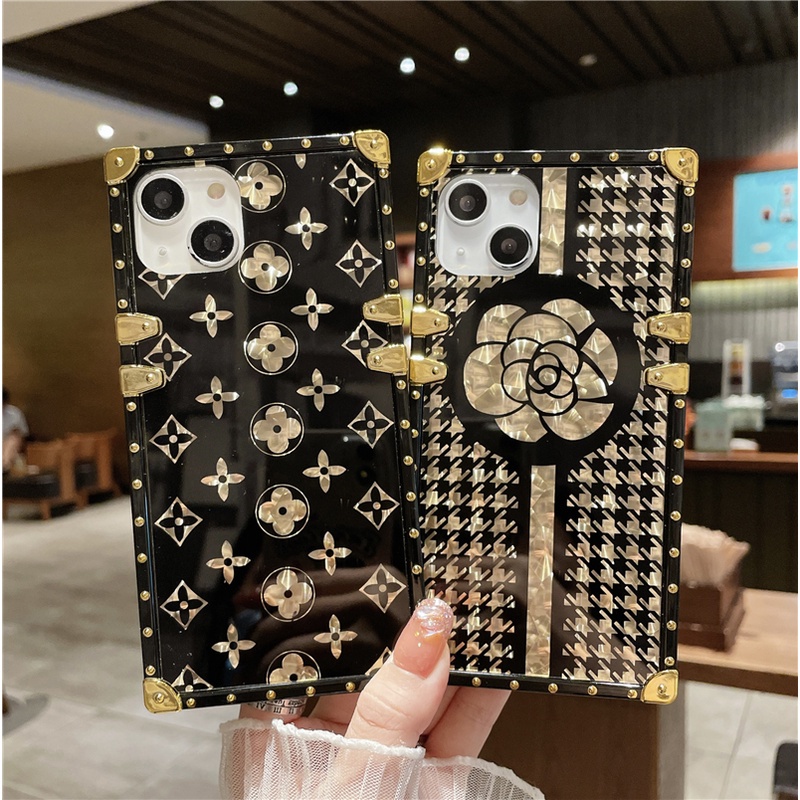 เคส Samsung Galaxy S25 S24 S23 S22 S21 S20 S9 S10 S8 Note20 Note10 ...