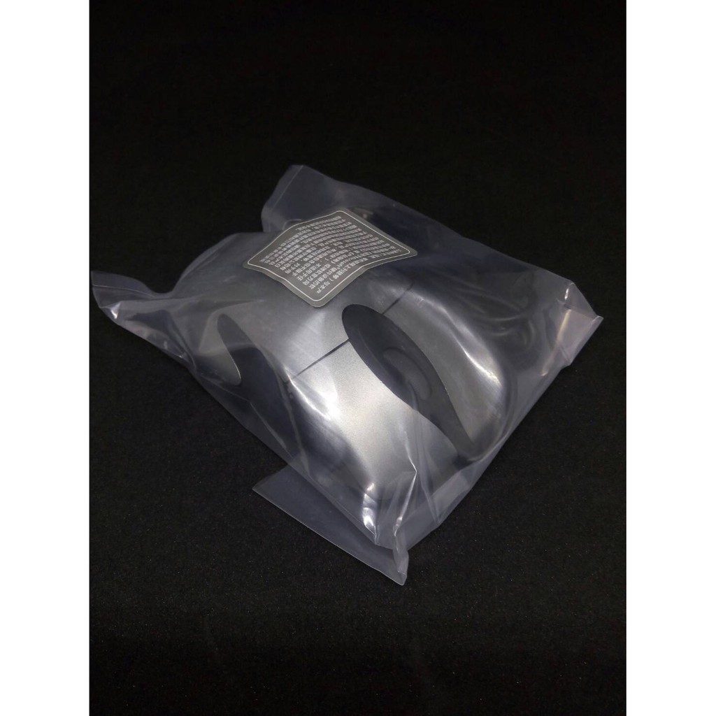 Microsoft Intellimouse Explorer 3.0 | Shopee Thailand