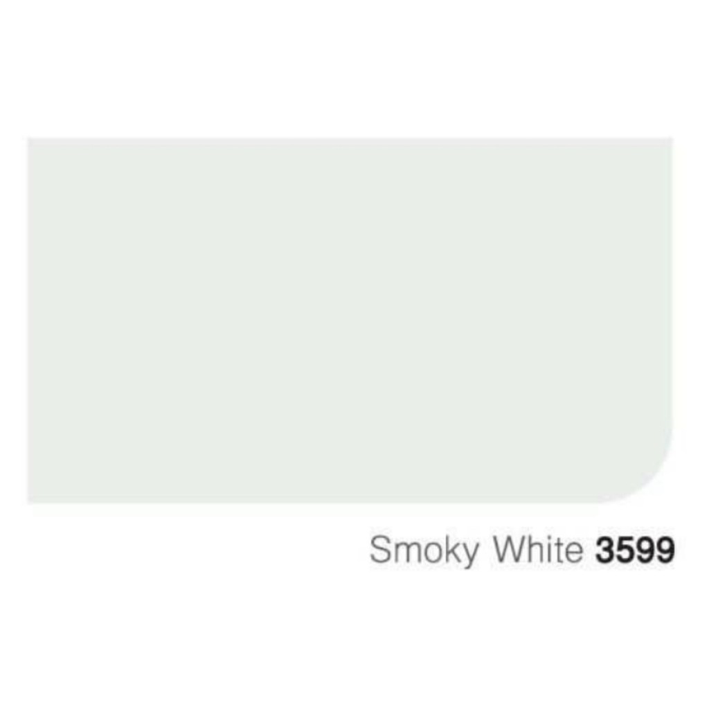I-3511, I-3599 สีทาฝ้า ถัง 18.925 ลิตร เบเยอร์คูล ออล พลัส Beger cool all pluse สีทาฝ้า สูตรน้ำ ...