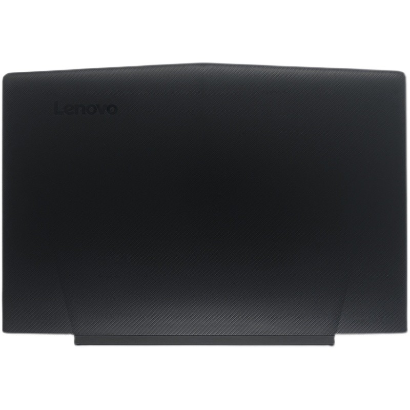 Lenovo Legion Y520 R720 Y520-15 R720 -15 Y520-15IKB R720-15IKB แล็ปท็อป ...