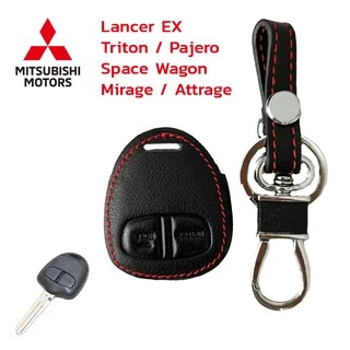 lancer ex ราคาพิเศษ | ซื้อออนไลน์ที่ Shopee ส่งฟรี*ทั่วไทย!
