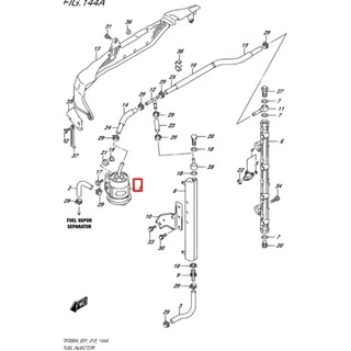 15440 ราคาพิเศษ | ซื้อออนไลน์ที่ Shopee ส่งฟรี*ทั่วไทย!