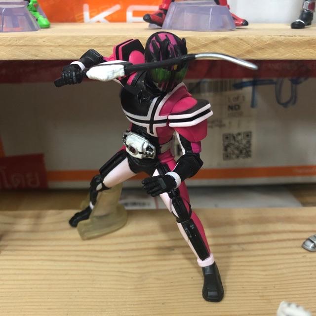 HDM KAMEN RIDER Decade,Double,OOO | Shopee Thailand