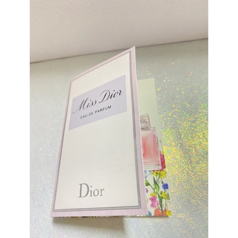 น้ำหอม Vial 1 ML, น้ำหอมขนาด 1ML, Sauvage EDT, Sauvage Parfume, Miss Dior, Joy, Jadore แท้💯 ...