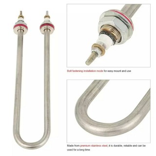 humidity tube ตัวทำความชื้น#ตู้ฟักไข่ | Shopee Thailand