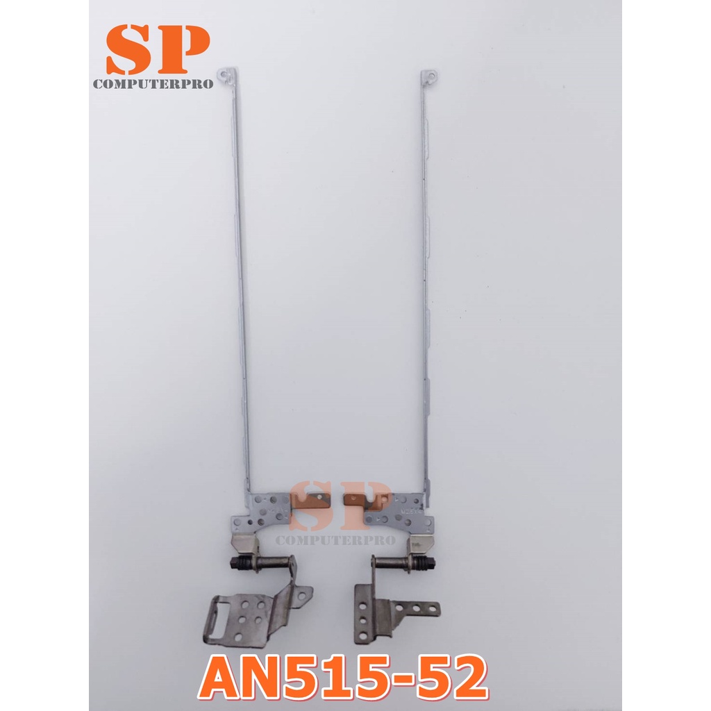 บานพับโน๊ตบุ๊ค ACER NITRO 5 HINGES ACER NITRO 5 AN515-42 AN515-52 ทุก ...