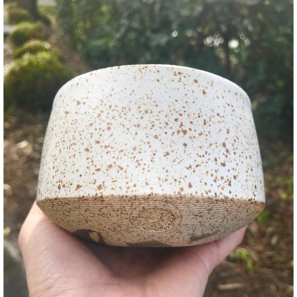 KEANE Clay Stoneware 33 Ilmenite 10kg | Shopee Thailand