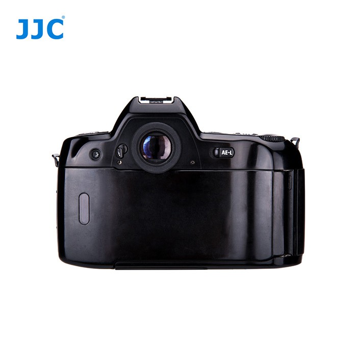 JJC DK-17 ยางรองตากล้อง Nikon | Shopee Thailand