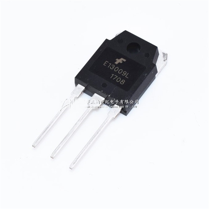 EB13009 E13009 J13009 Transistor NPN | Shopee Thailand