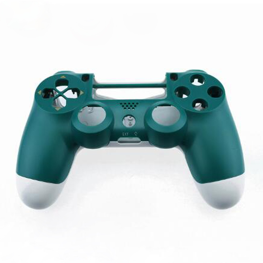 เคสด้านหลัง สําหรับ Sony Playstation 4 Pro PS4 Pro JDS 040 Controller ...