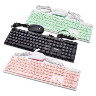 keyborad ราคาพิเศษ | ซื้อออนไลน์ที่ Shopee ส่งฟรี*ทั่วไทย!