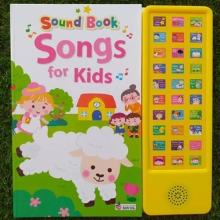 sound ราคาพิเศษ | ซื้อออนไลน์ที่ Shopee ส่งฟรี*ทั่วไทย!