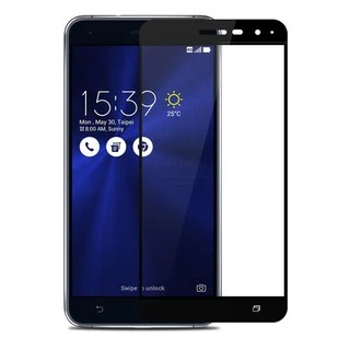 asus_z012db ราคาพิเศษ | ซื้อออนไลน์ที่ Shopee ส่งฟรี*ทั่วไทย!