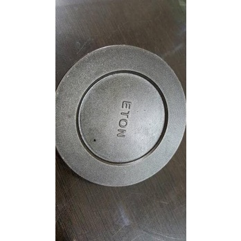 อะไหล่เครื่องซีล Eton CUP | Shopee Thailand