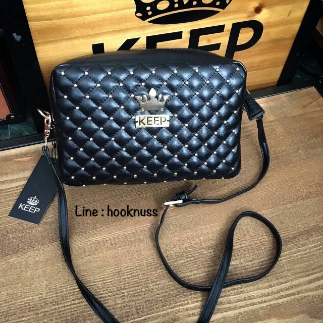 KEEPBAG | Shopee Thailand