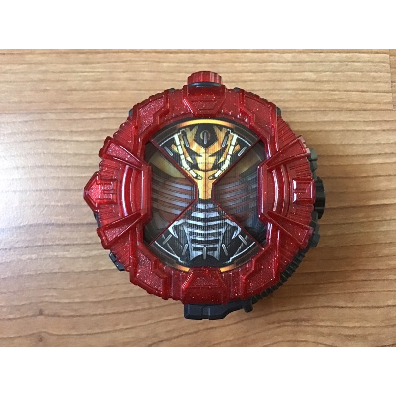 Ride watch Rider Zio รุ่นพิเศษ | Shopee Thailand