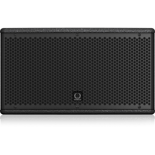 (ของแท้ ประกันบูเช่ 1ปี) TURBOSOUND TCS62 ตู้ลำโพงอาร์เรย์ ขนาด 6.5 ...