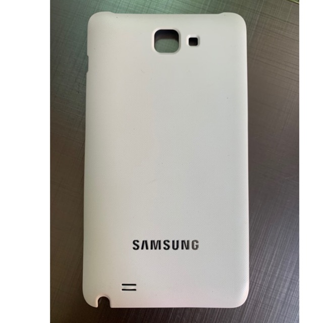 ฝาหลังSamsung note 1 | Shopee Thailand