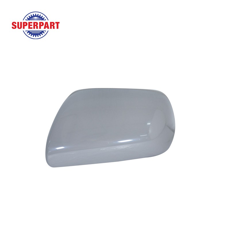 ฝาครอบกระจกมองข้าง VIOS ปี 2007-2012 ซ้าย แท้ห้างTOYOTA(87945-0D903 ...
