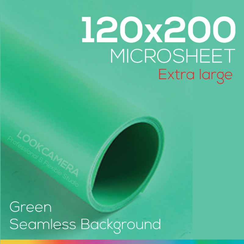 Microsheet แผ่นไมโครชีท ฉากหลังถ่ายภาพสินค้า ขนาด 120x200 cm | Shopee ...